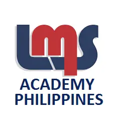 LMS Academy Philippines | Bluestarcmi